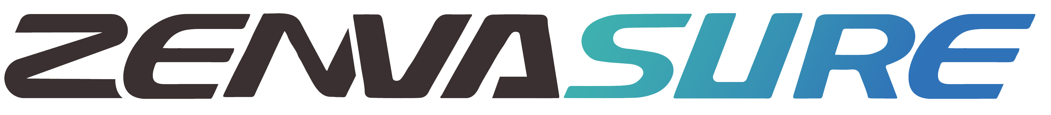 Home - Shanghai Zhenghua Medical Equipment Co.,Ltd